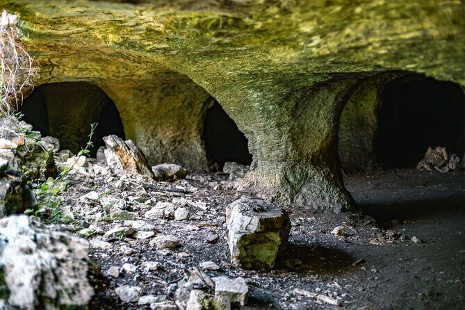 Cozumel Private Island Tour with ATV Adventure - FAQs