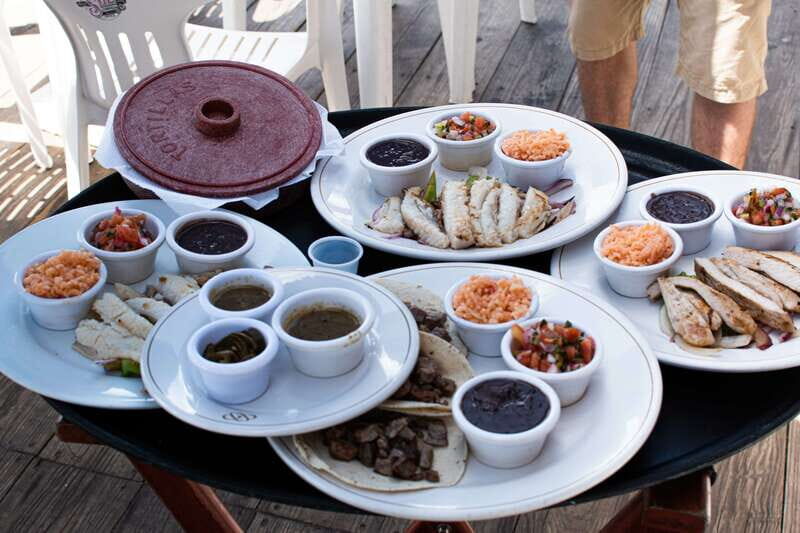 Cozumel Private Jeep Tour with Lunch and Snorkeling - Final Thoughts: Who Is This Tour For?