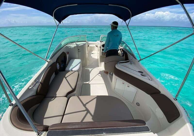 Cozumel: Private Sunset Tour - Who Will Love This Experience?