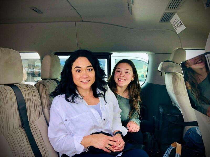 Cozumel: Private Van - Your Day, Your Way - Why Choose This Cozumel Tour?