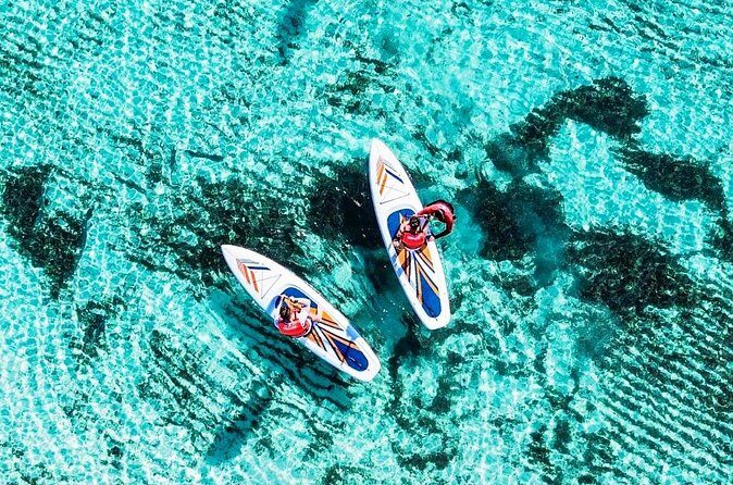 Cozumel Punta Langosta Bus Tour Experience - Evaluating the Value and Practicalities