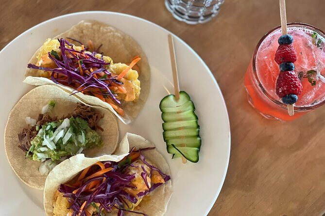 Cozumel Rum Tasting & Distillery Experience - Why This Tour Works Well