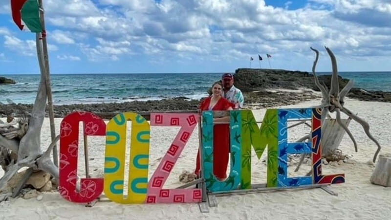 Cozumel: Taco and Tequila Tour with Snorkeling and Mojito - A Deep Dive into the Cozumel Taco and Tequila Tour