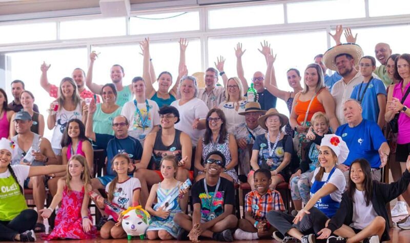 Cozumel: The Original Salsa & Salsa - Who will love this tour?