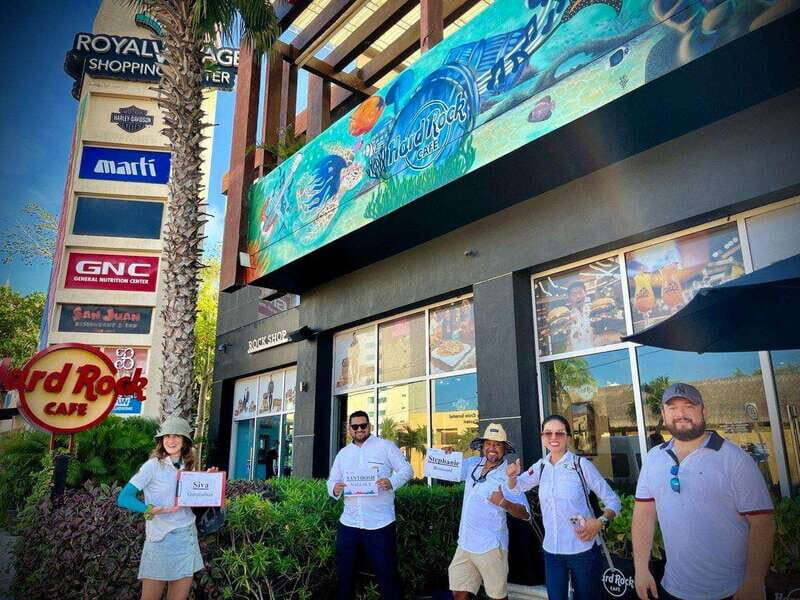 Cozumel: Ultimate Combo: Mayan Ruins, Bee Farm & Snorkeling - Who Would Love This Tour?