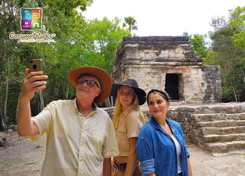 Cozumel: Ultimate Combo: Mayan Ruins, Bee Farm & Snorkeling - Final Thoughts