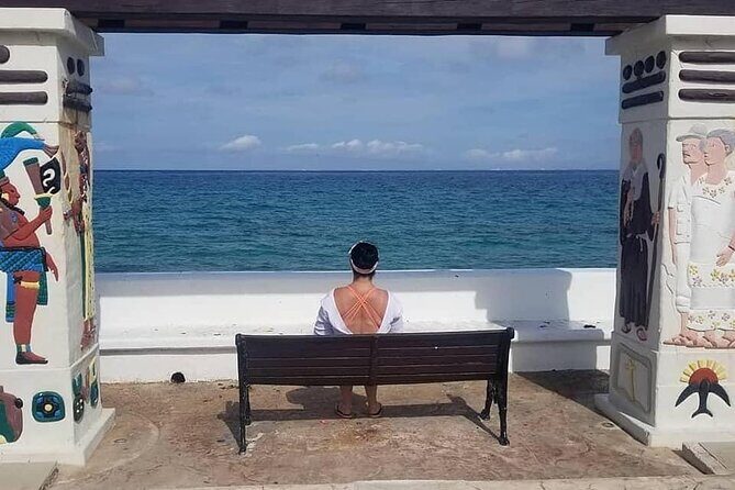 Cozumel Your Way - The Itinerary: What Can You Expect?