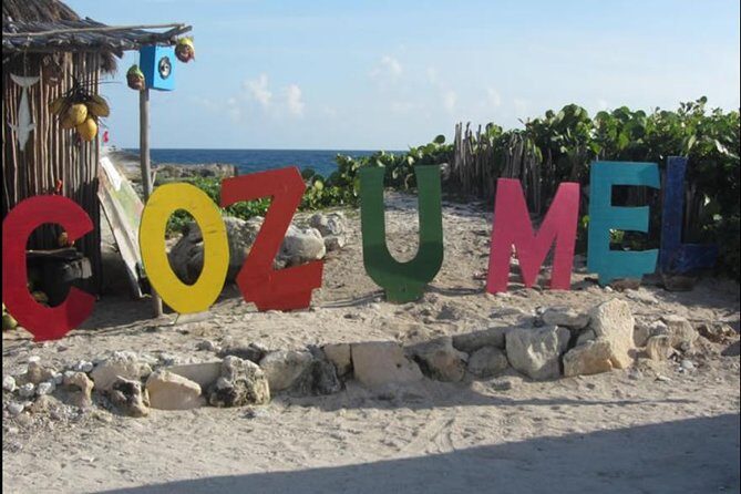 Cozumel Your Way - Pricing and Value
