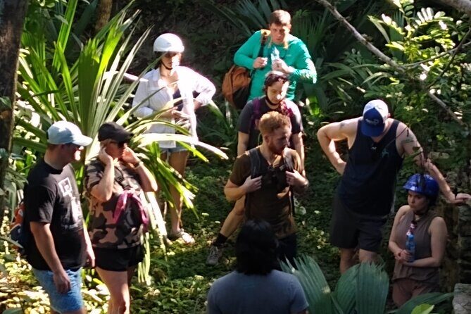 Cozumel Your Way - FAQs