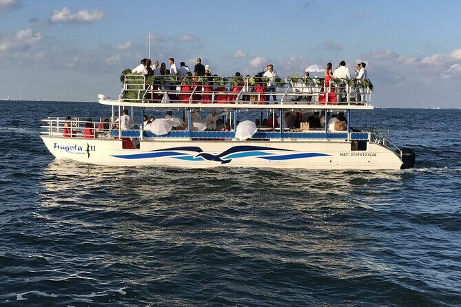 Cozumel's Best: Snorkel Adventure in El Cielo and El Cielito - Practical Tips for Booking and Enjoying