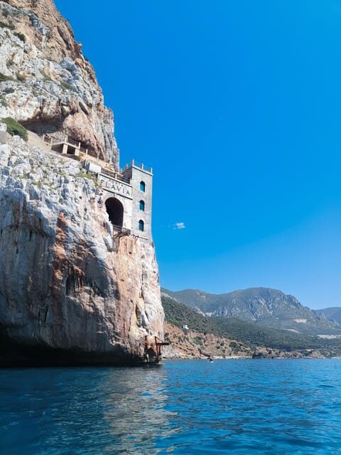 Crabonaxa: Stand up paddle SELLA Diavolo Poetto Calamosca - FAQ
