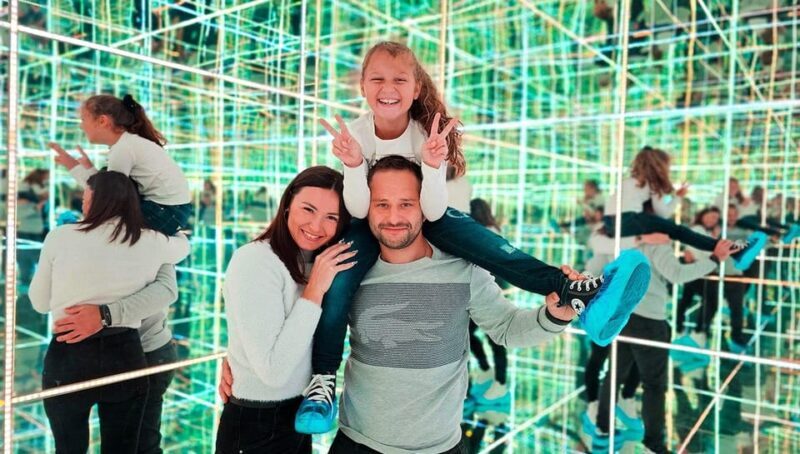 Cracow House Of Attractions: Guided Admission to attractions - Practical Tips for Your Visit