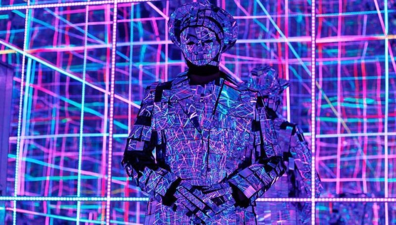 Cracow House Of Attractions: Guided Admission to attractions - FAQ