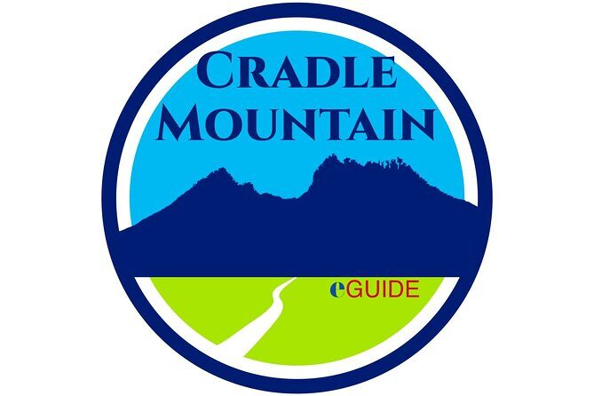 Cradle Mountain: Burnie Shore Excursion - Discovering Cradle Mountain: Burnie Shore Excursion – An Authentic Wilderness Experience