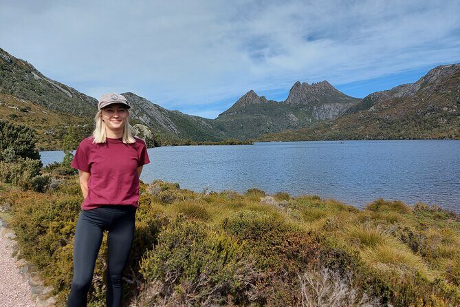 Cradle Mountain: Burnie Shore Excursion - Pricing and Value