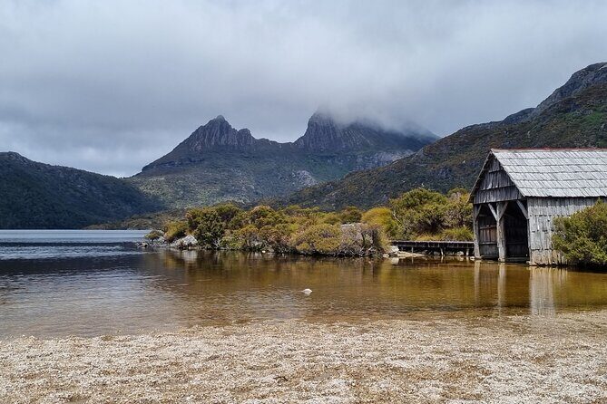 Cradle Mountain Day Tour from Launceston Including Lunch - FAQ