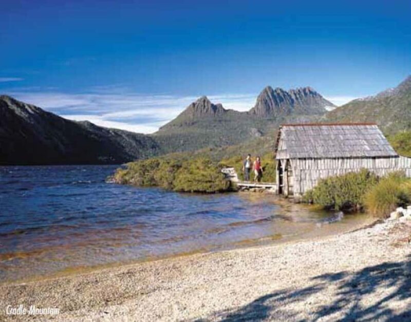Cradle Mountain National Park by Coach from Launceston - Practical Considerations