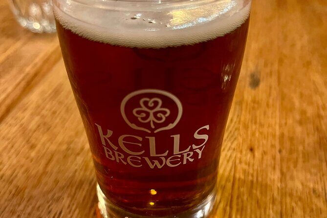 Craft Beer and City Walking Tour of Portland West Side - Portland West Side Craft Beer and City Walking Tour: A Complete Guide