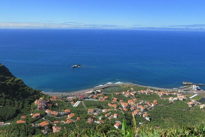 Craters of Fire - 4X4 Full-Day Tour - Who Should Consider This Tour?