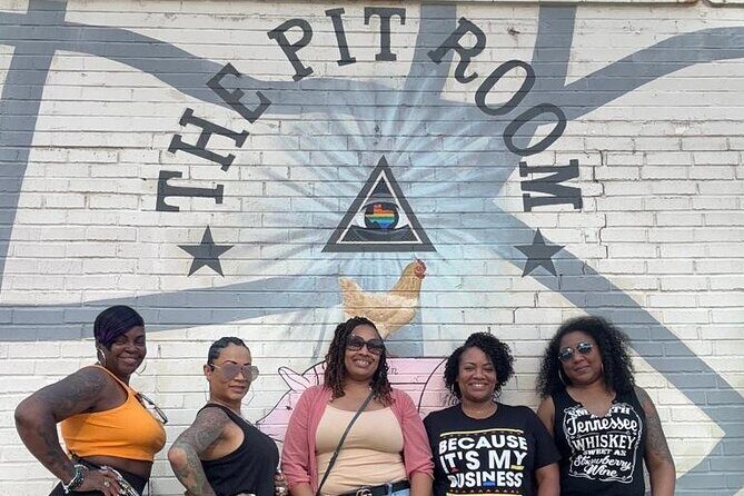 Crazy Calabasas Scavenger Hunt - Key Points