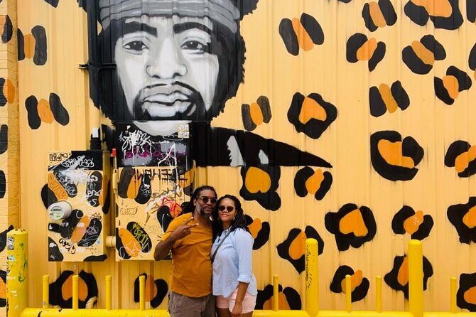 Crazy Calabasas Scavenger Hunt - An In-Depth Look at the Crazy Calabasas Scavenger Hunt