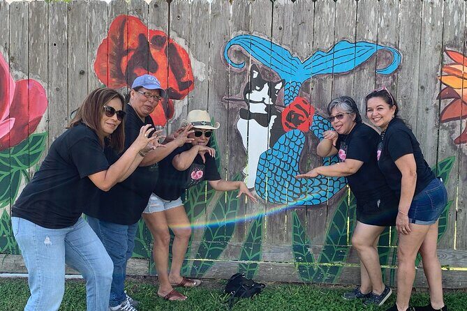 Crazy Corpus Christi Scavenger Hunt - Final Thoughts: Is It Worth It?