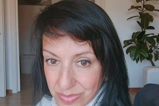 Create your Lamborghini and Ferrari day from Venice - Practical tips for travelers