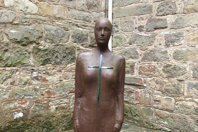 Create Your Own Special 2 Day Tour - Final Thoughts