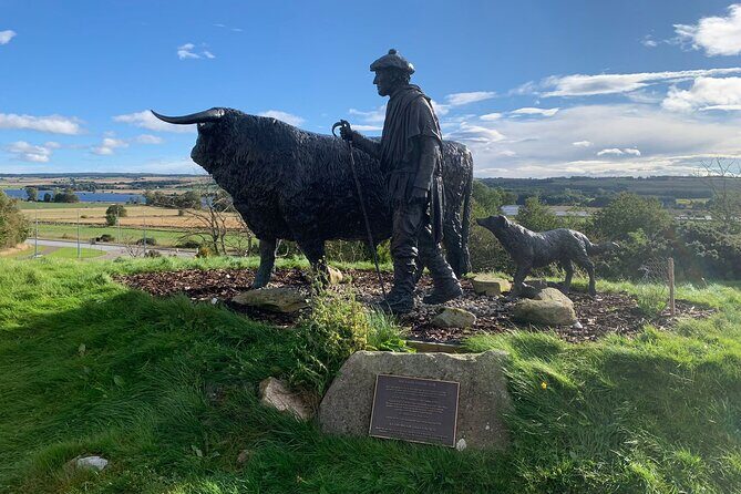 Create Your Own Special 2 Day Tour - FAQ