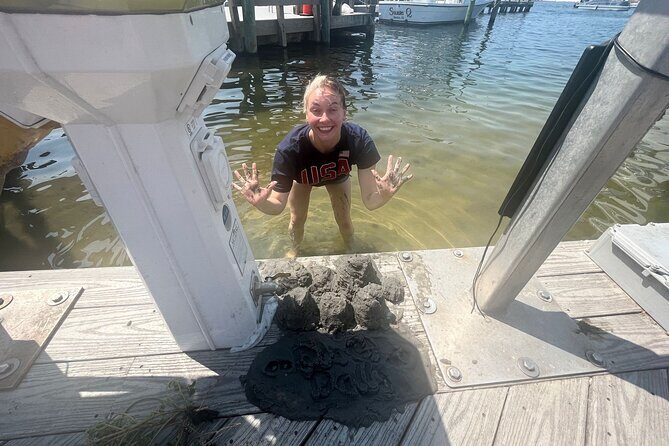 Creative Cambria Scavenger Hunt - What to Expect During Your Adventure