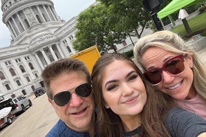 Creative Cambria Scavenger Hunt - The Sum Up: Is It Worth It?