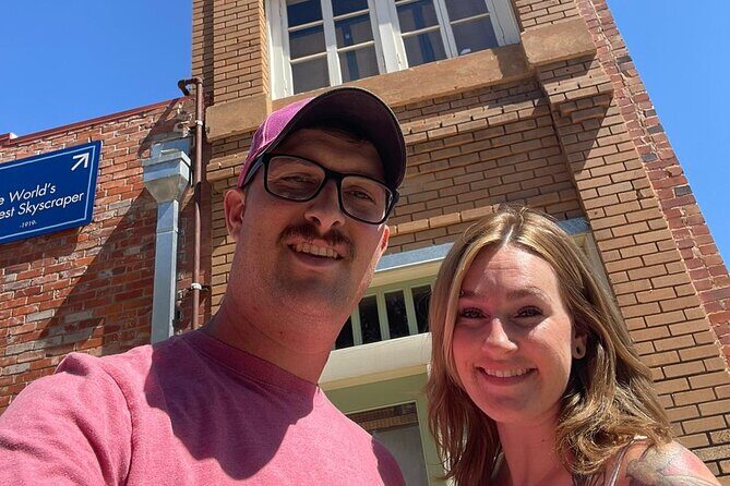 Creative Cedar Rapids Scavenger Hunt - What You Can Expect at Each Step