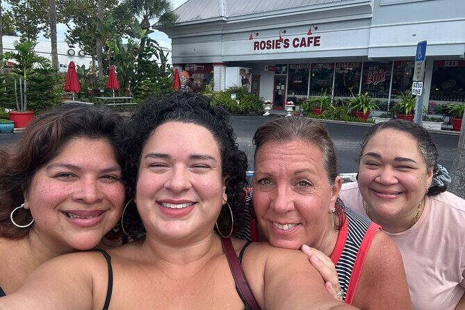 Creative Chatham, NJ Scavenger Hunt - The Experience: What to Expect from the Creative Chatham Scavenger Hunt