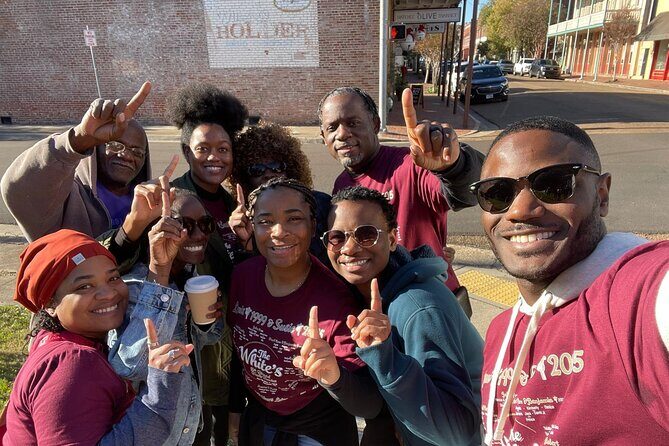 Creative Chatham, NJ Scavenger Hunt - FAQ