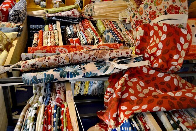 Creative Venice: Artisan Excellence and Craftsmen Workshops - FAQs