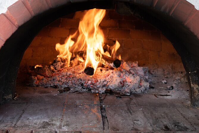 Cretan Cooking Class and Dinner: Evening in a Rethymno Home - Key Points