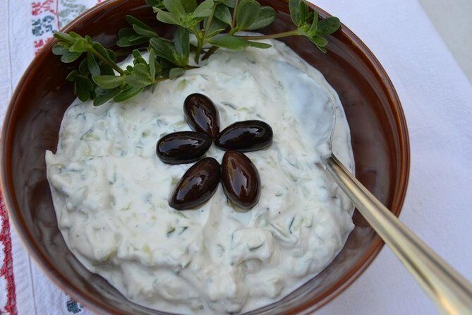 Cretan Cooking Class and Dinner: Evening in a Rethymno Home - Practical Details and Tips