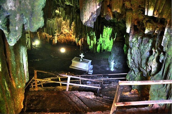 Cretan Stories  A Journey Through History and Tradition - Final Thoughts  