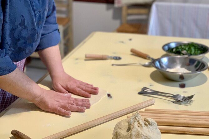 Cretan Traditional Cooking Lessons - Final Thoughts