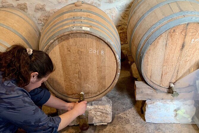 Cretan Traditional Cooking Lessons - Frequently Asked Questions