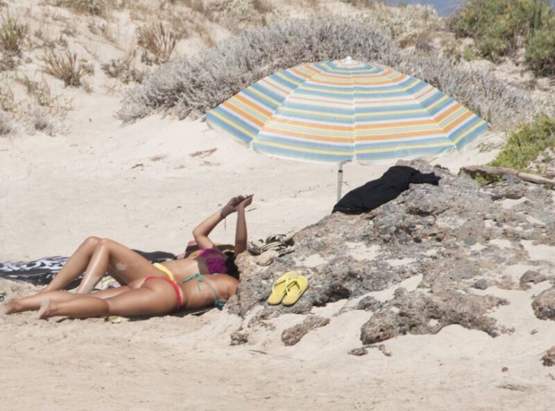 Crete: Elafonisi Pink Beach Excursion - Final Thoughts