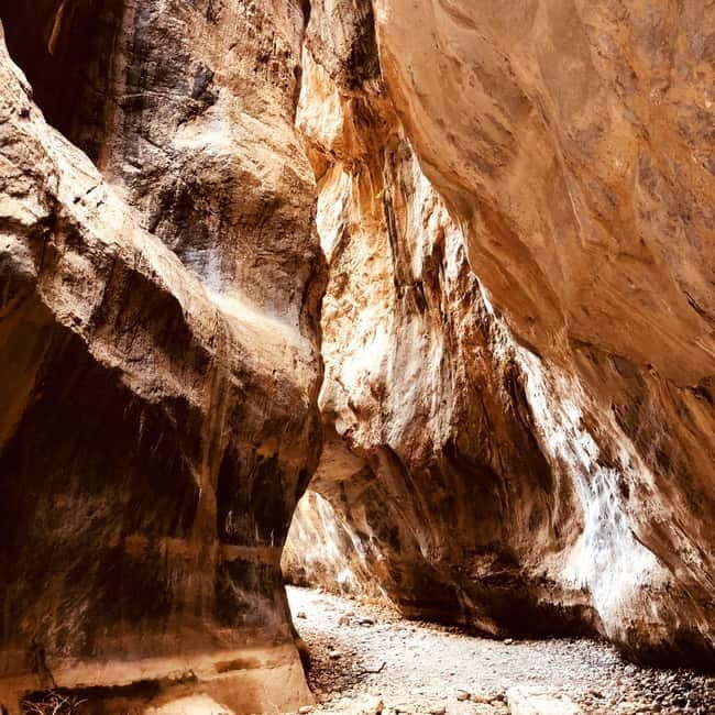 Crete: Full-Day Private Tour - Price & Value Analysis