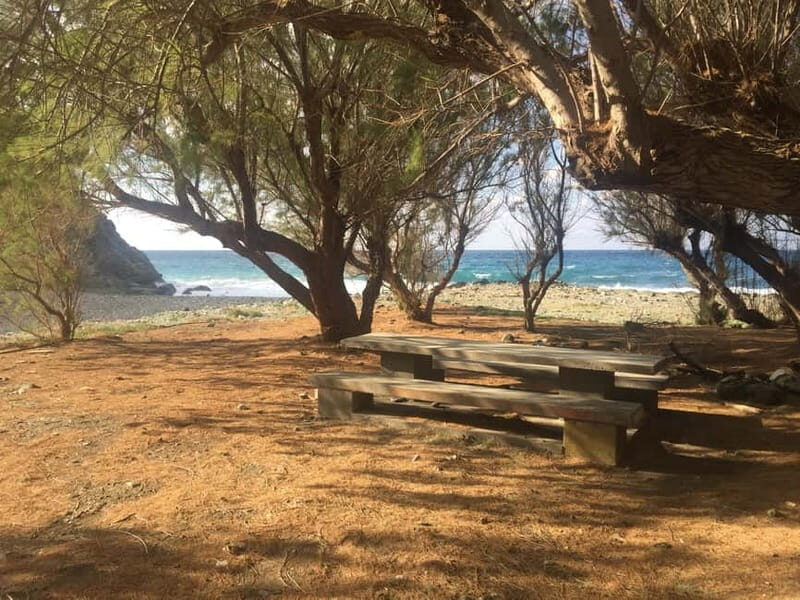 Crete: Full-Day Private Tour - FAQ