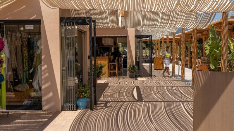 Crete: Full-Day Tour to Voulisma Beach - Price Analysis and Value