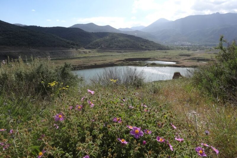 Crete: Land Rover Safari on Minoan Route - FAQ