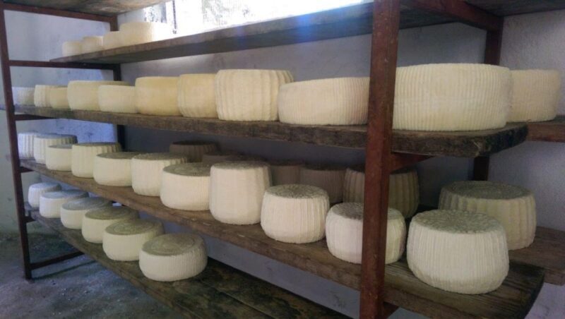 Crete: Land Rover Safari Through the Plateaus - Frequently Asked Questions