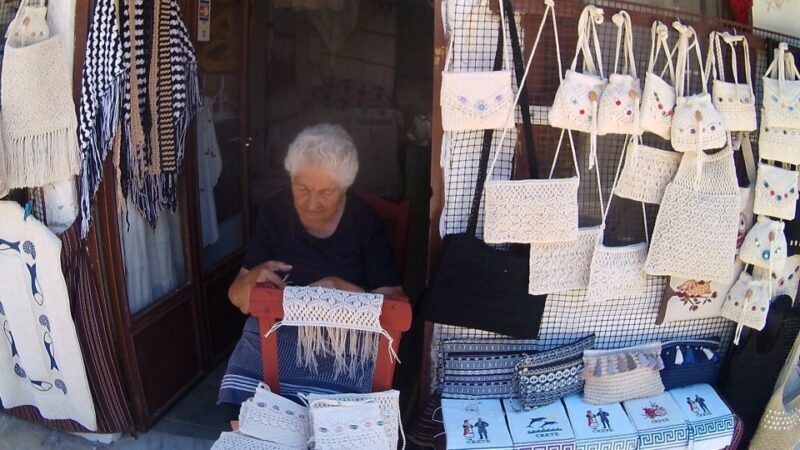 Crete: Quad Safari, Olive Mill with Tasting & Ghost Village - Final Thoughts