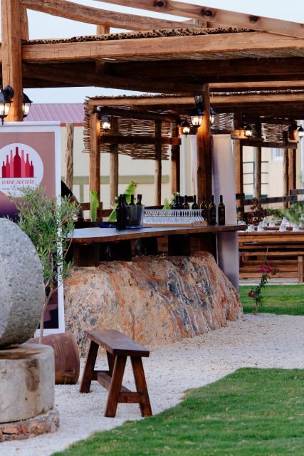 Crete: Road-trip to Lasithi, Zeus Cave & Olive Mill Farm - FAQ