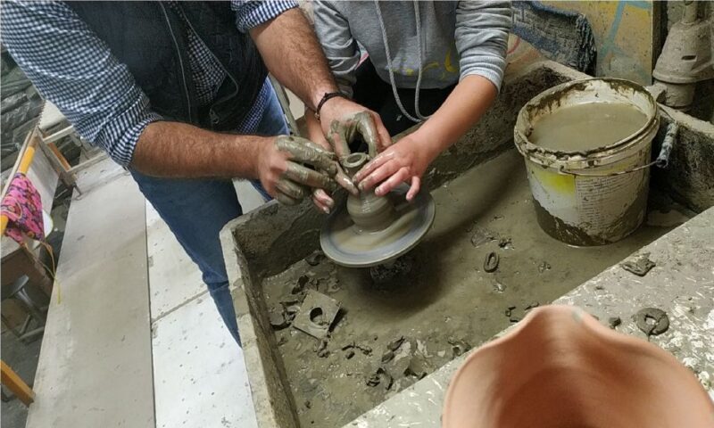 Crete: Sightseeing Day Trip with Cooking Lesson and Lunch - Exploring Crete in a Day: What to Expect