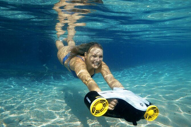 Crete Yacht Cruises 7-Hours Private Guided Cruise in Ag. Nikolaos - Final Thoughts